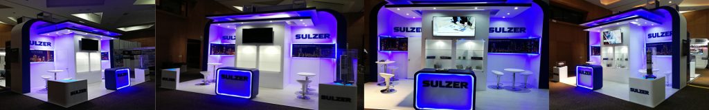 stand-custom-sulzer – Stands en venta y renta.